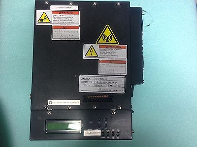 0010-30686 APPLIED MATERIALS - wSemi