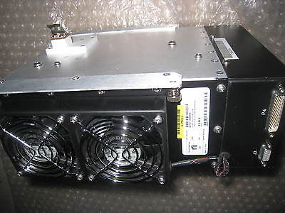 0010-30686 APPLIED MATERIALS - wSemi