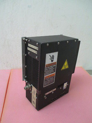 0010-30686 APPLIED MATERIALS - wSemi